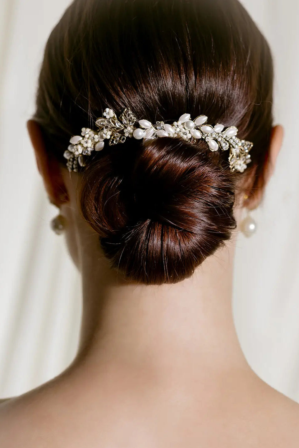 ANDIE COMB – mariaelenaheadpieces