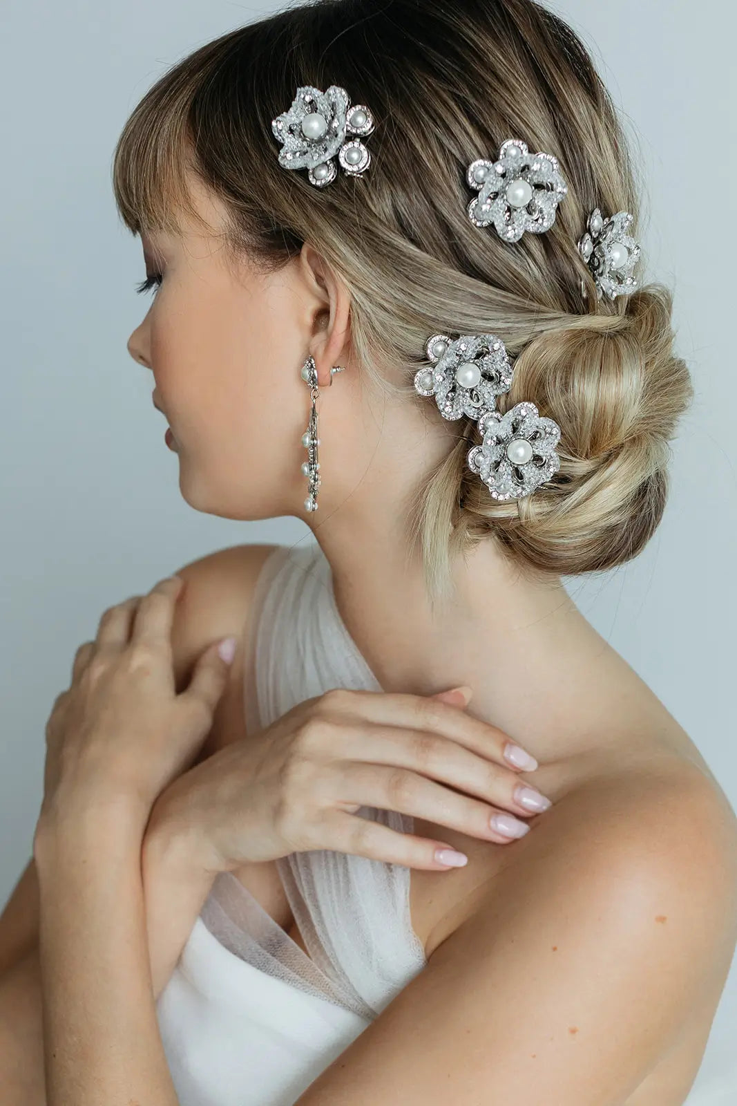 BLOOM COMB – mariaelenaheadpieces