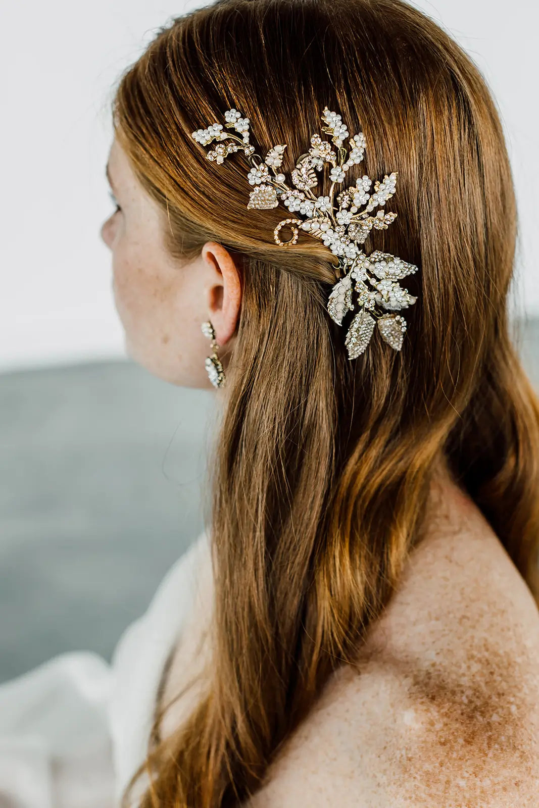 EMMY COMB – mariaelenaheadpieces