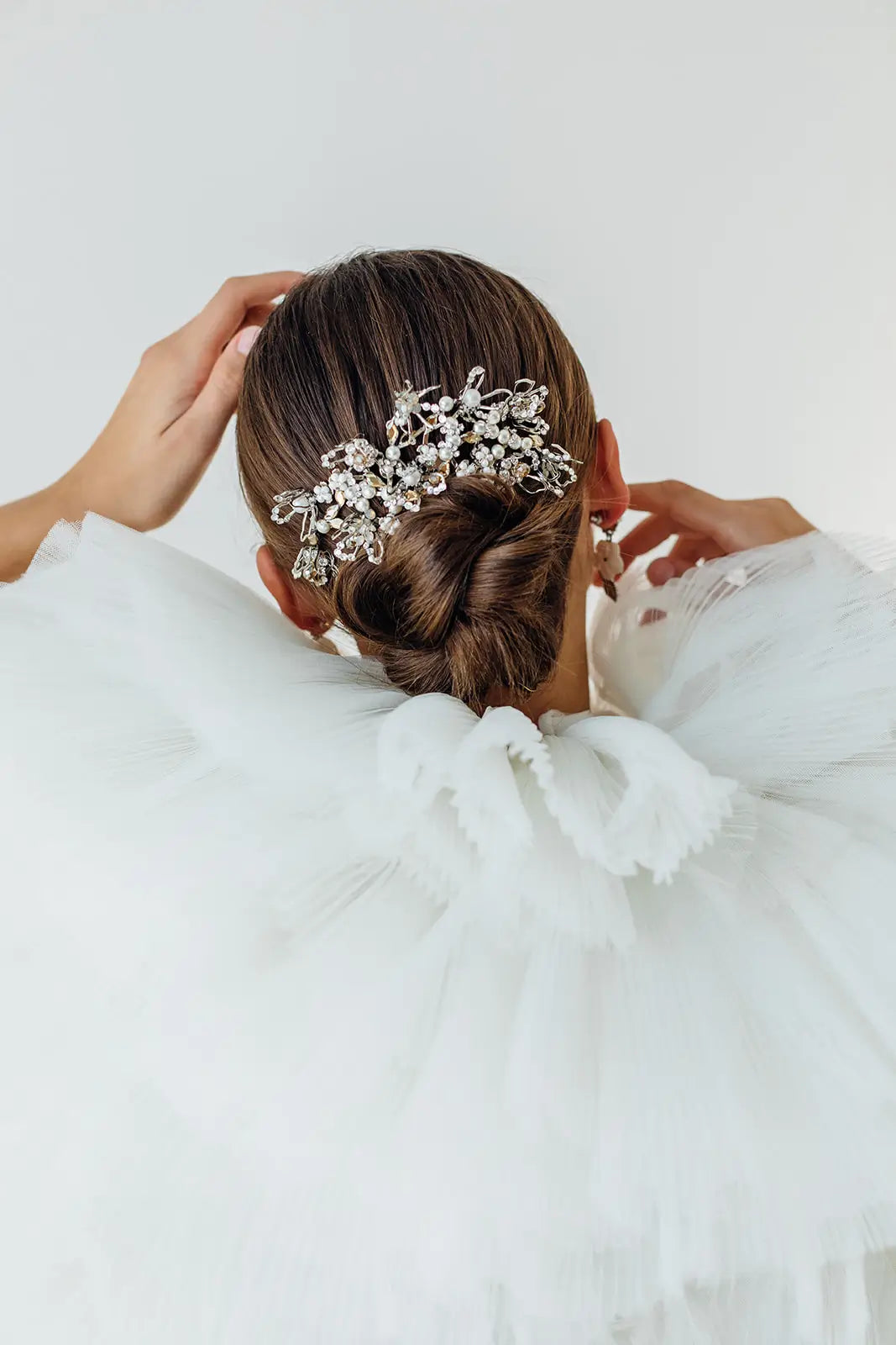 EXCEPTIONAL COMB – mariaelenaheadpieces