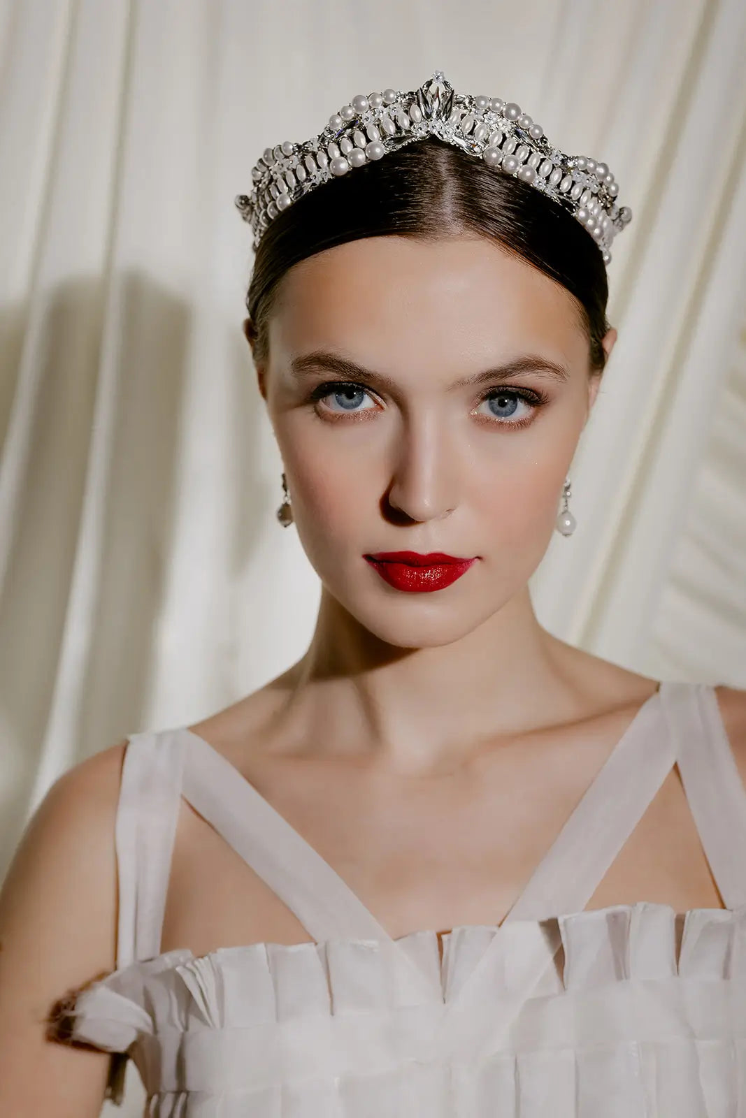 MERRITT CROWN – mariaelenaheadpieces