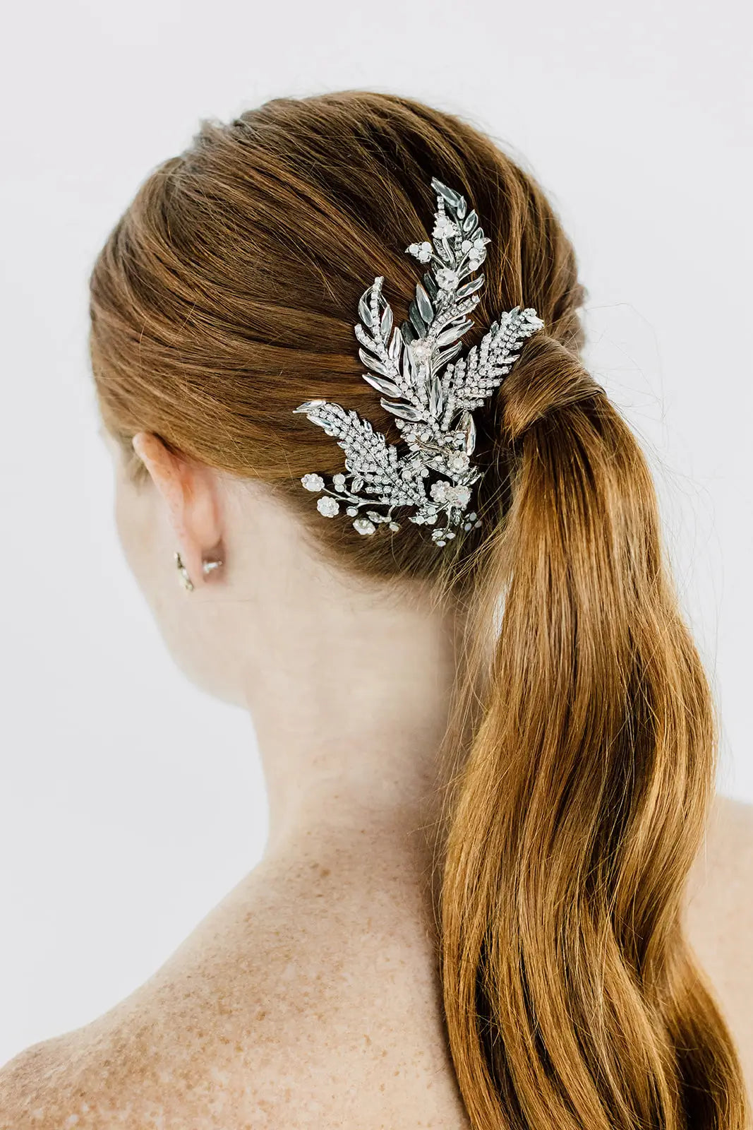 SIENNA COMB – mariaelenaheadpieces